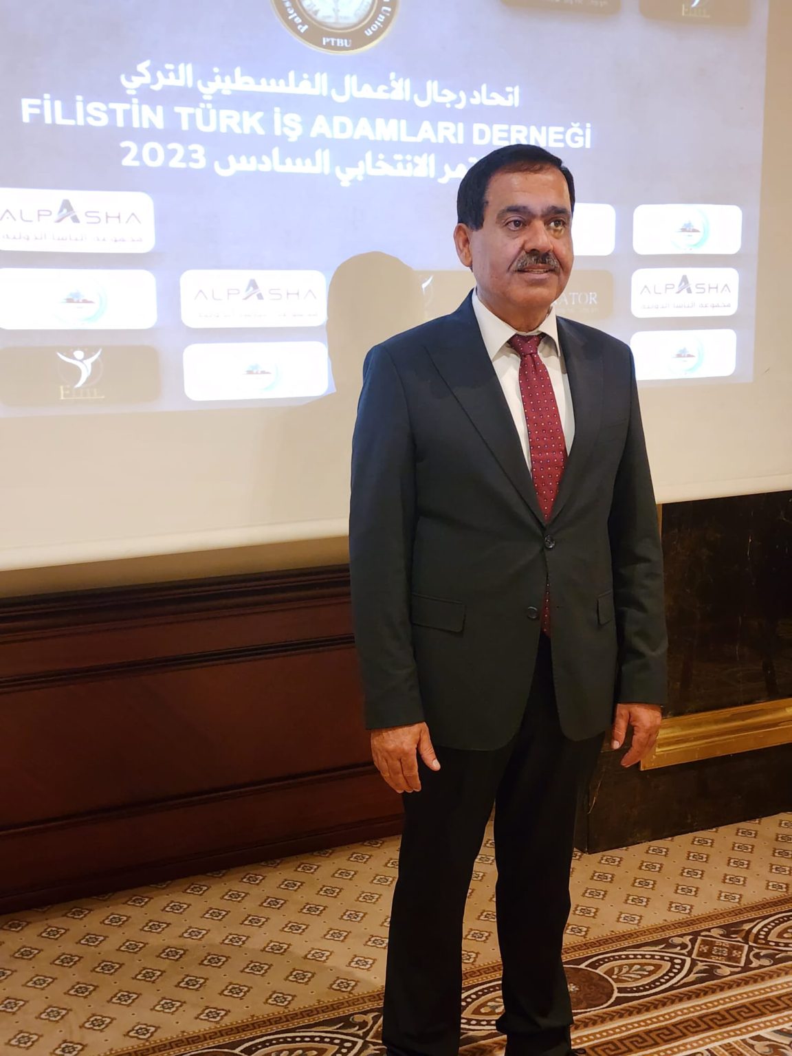 Perva Export – Dış Tic A.Ş