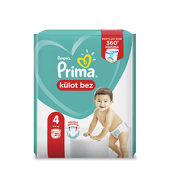 Perva Export – Dış Tic A.Ş