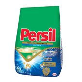 Perva Export – Dış Tic A.Ş