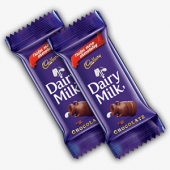 Perva Export – Dış Tic A.Ş